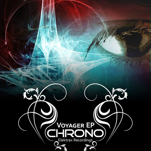 Chrono Albums: songs, discography, biography, and listening guide ...