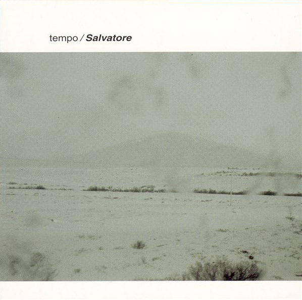 Salvatore Albums: songs, discography, biography, and listening guide ...