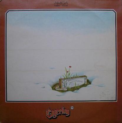 Engerling Albums: songs, discography, biography, and listening guide ...