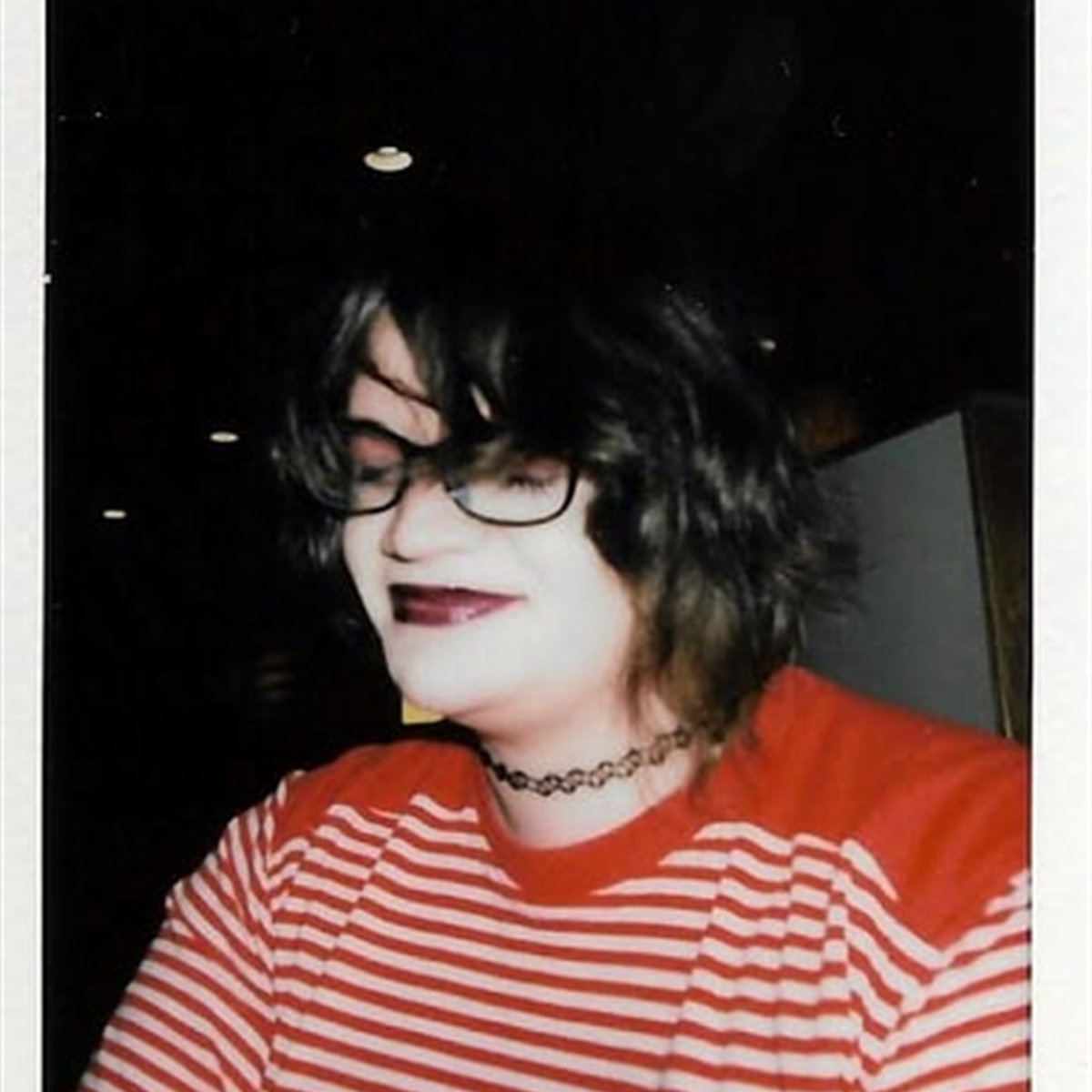 Earth to Andrea / French Fry Mountain 2 by Panda Nurse (Single, Slacker ...