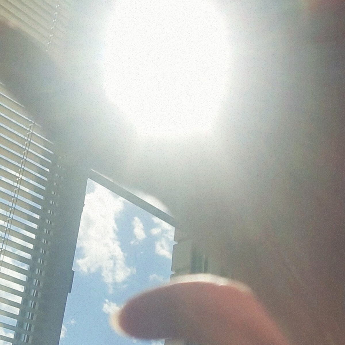 Holidays Skies by Lurp Sheets (EP): Reviews, Ratings, Credits, Song ...