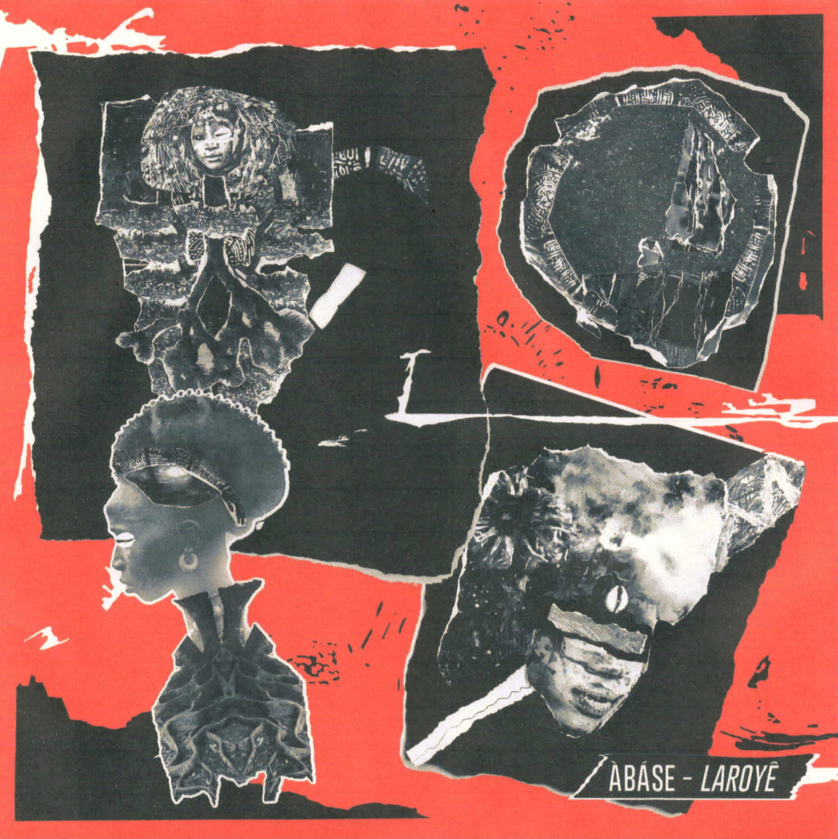 Àbáse Albums: songs, discography, biography, and listening guide - Rate ...
