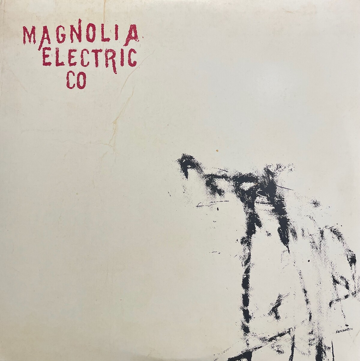 Trials & Errors by Magnolia Electric Co. (Album; Secretly Canadian ...