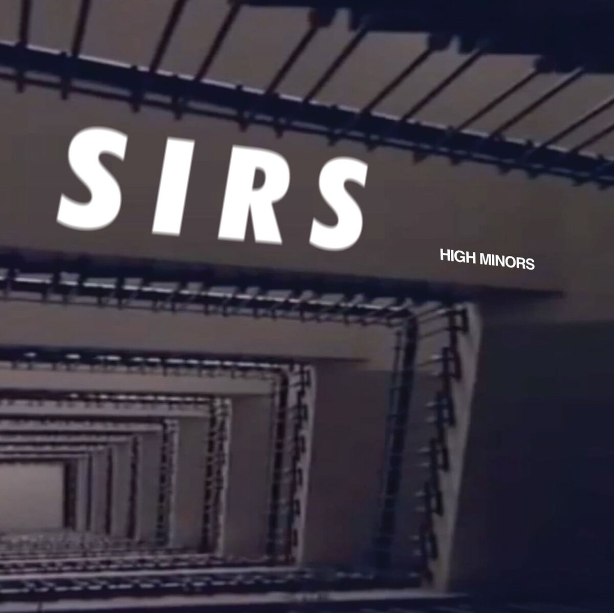 High Minors by Sirs (Album; Pravda): Reviews, Ratings, Credits, Song ...
