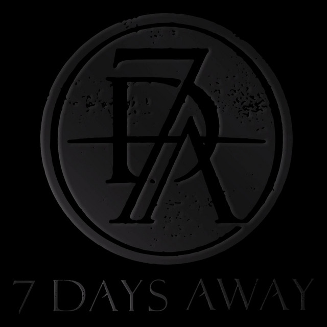 7 Days Away by 7 Days Away (Album): Reviews, Ratings, Credits, Song ...