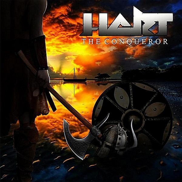 Hart Albums: songs, discography, biography, and listening guide - Rate ...