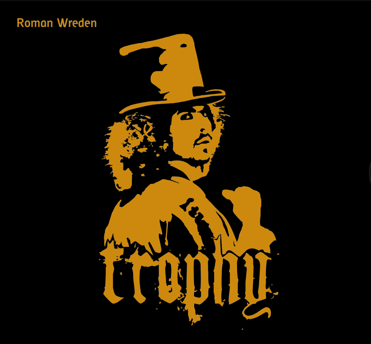 Roman Wreden Albums: songs, discography, biography, and listening guide ...
