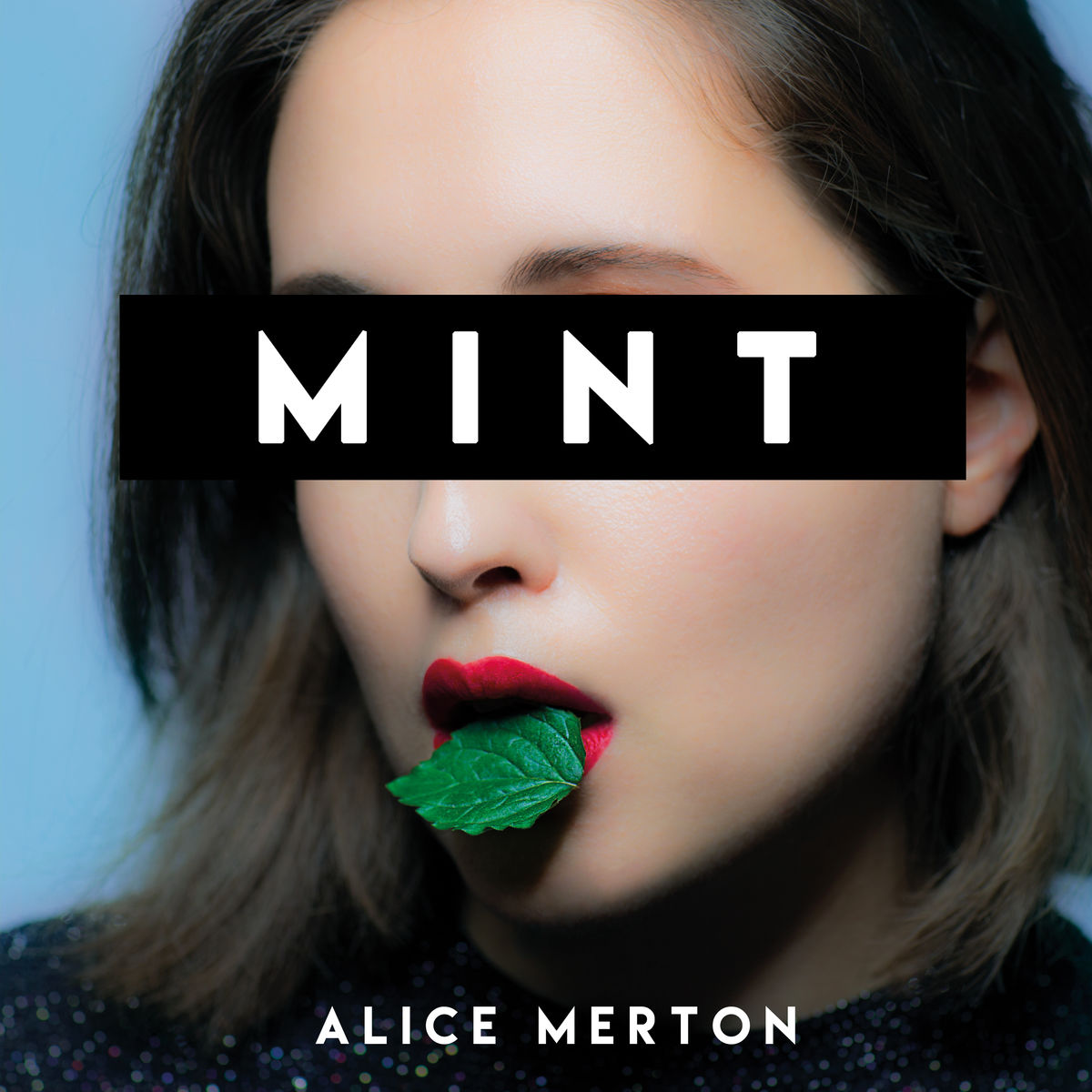 Best Alice Merton songs of all time - Rate Your Music