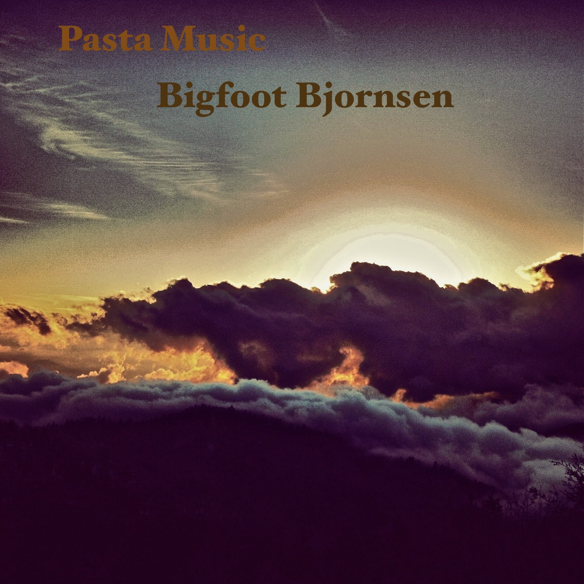 Pasta Music Albums: songs, discography, biography, and listening guide ...