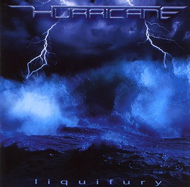 Hurricane Albums: songs, discography, biography, and listening guide ...
