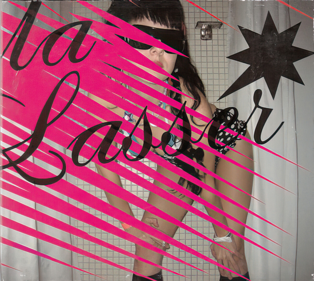 Best María Daniela y Su Sonido Lasser songs of all time - Rate Your Music