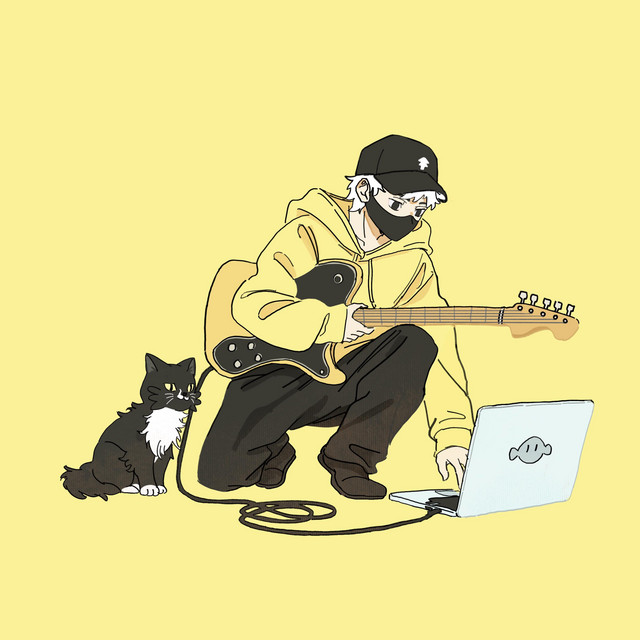 wind E Albums: songs, discography, biography, and listening guide ...