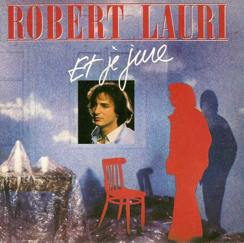 Robert Lauri Albums: songs, discography, biography, and listening guide ...