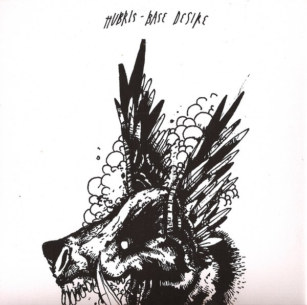 Hubris Albums: songs, discography, biography, and listening guide ...
