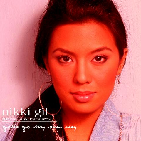 Nikki Gil Albums: songs, discography, biography, and listening guide ...