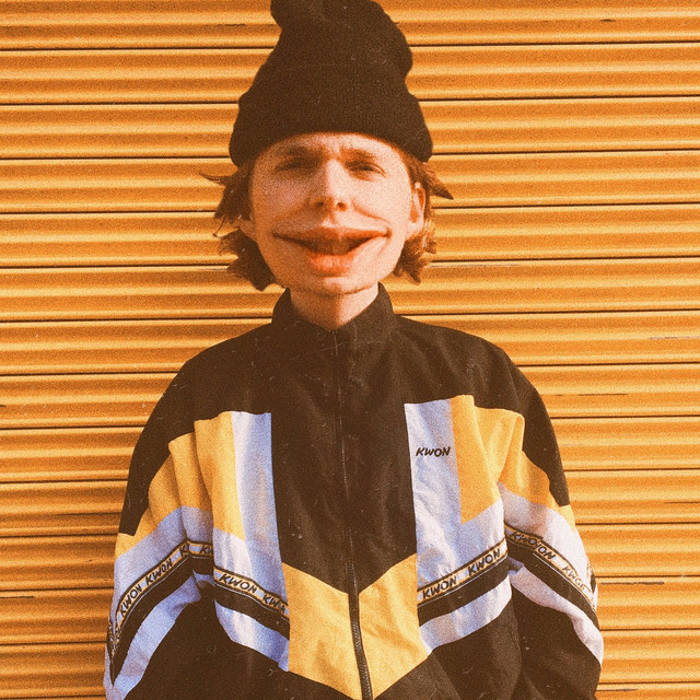 Folding Like Honey by JAWNY (Single, Trip Hop): Reviews, Ratings ...