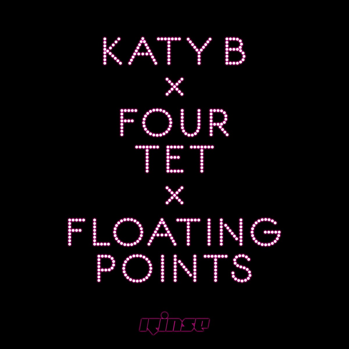 Floating Points & Four Tet Albums: songs, discography, biography, and ...