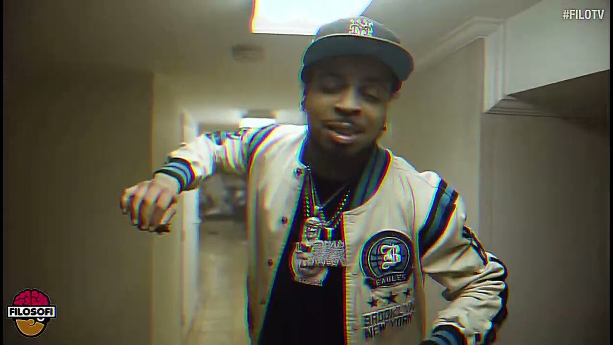 Big Drugrixh by Rx Papi (Music video, Gangsta Rap): Reviews, Ratings ...