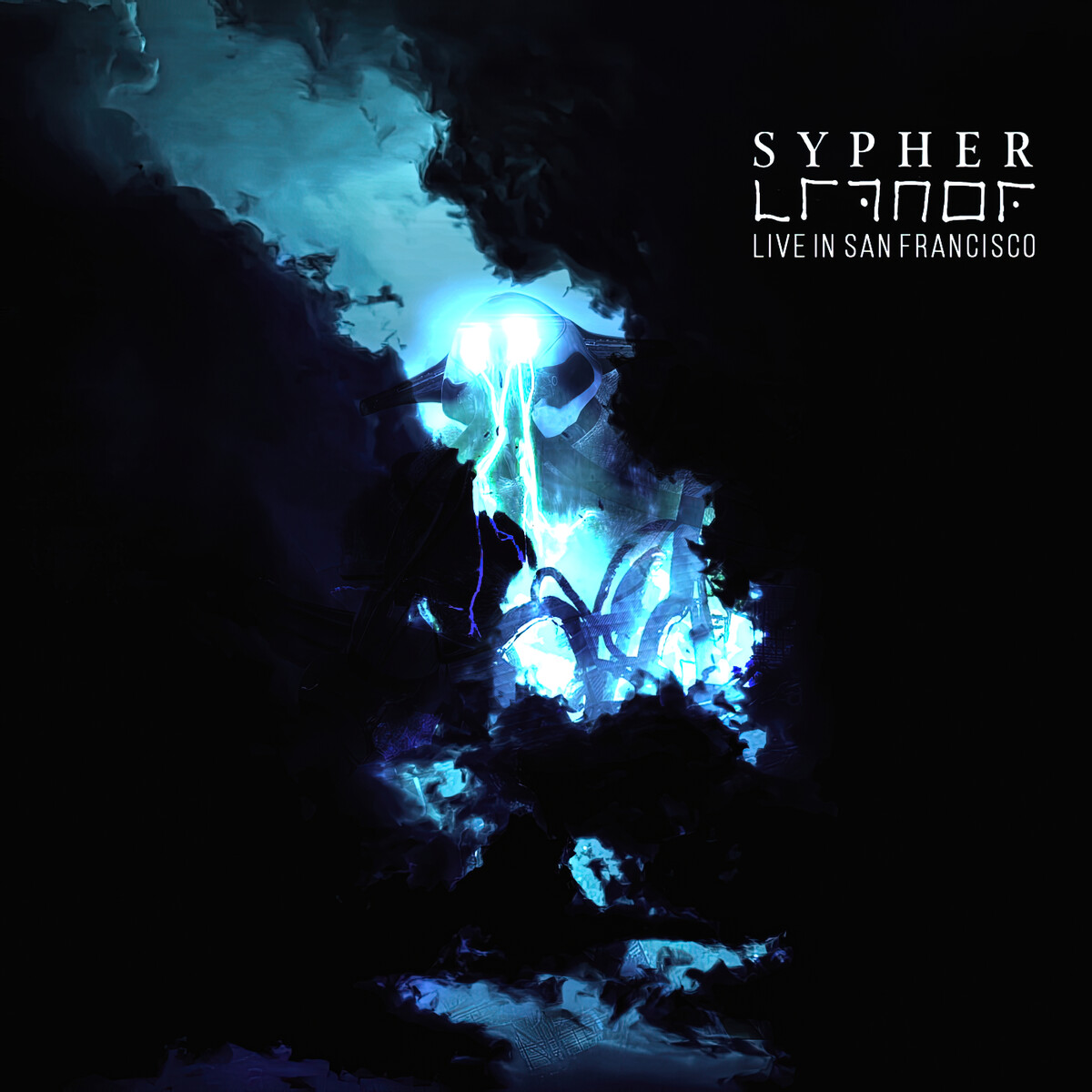 Sypher Albums: songs, discography, biography, and listening guide ...