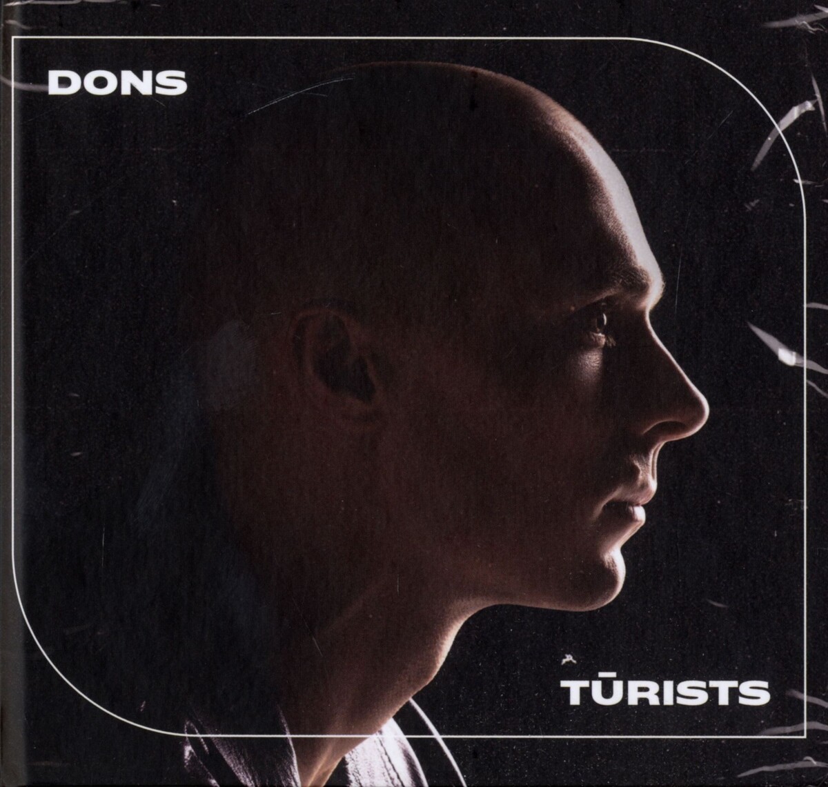 Tūrists by Dons (Album, Adult Contemporary): Reviews, Ratings, Credits ...