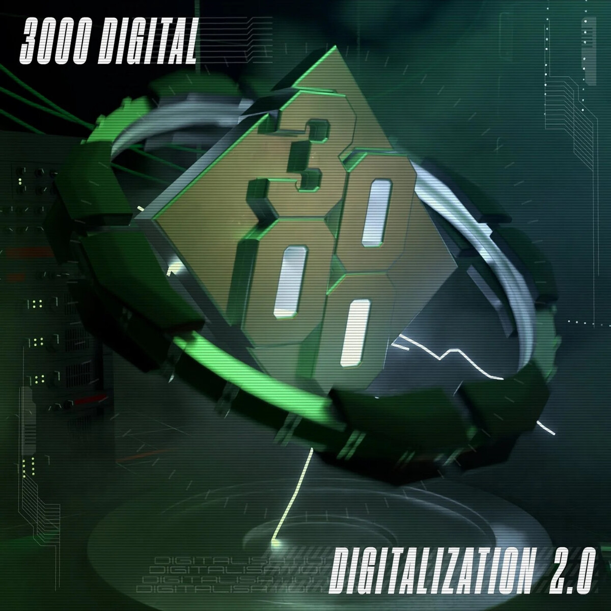 Pull Up by SpaceGat & MPH (Single): Reviews, Ratings, Credits, Song ...