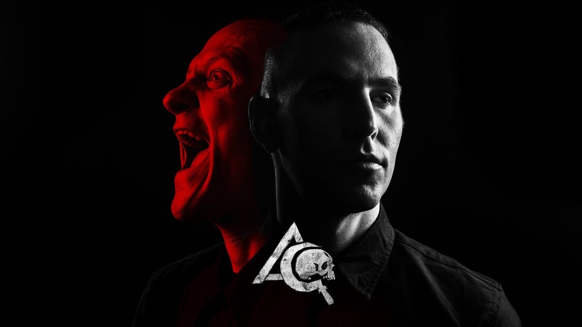 If Life is a Gift, it's in Very Poor Taste by Street Sects (Music video ...