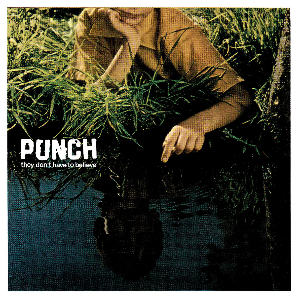 Best Hardcore Punk albums of 2014 - Rate Your Music