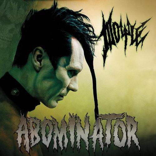 Doyle Albums: songs, discography, biography, and listening guide - Rate ...