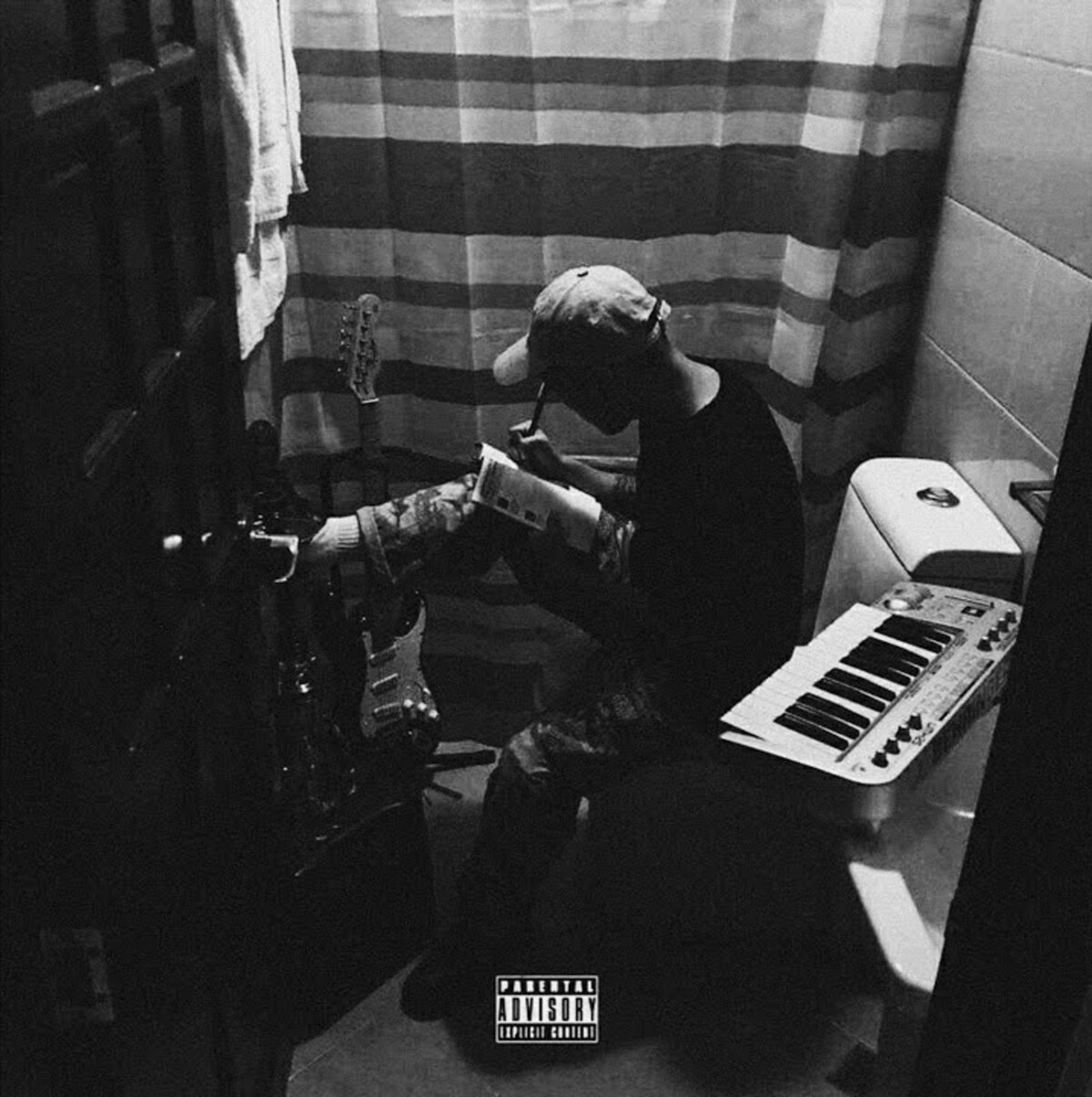 Sebastian's Interlude by Sica (Single): Reviews, Ratings, Credits, Song ...