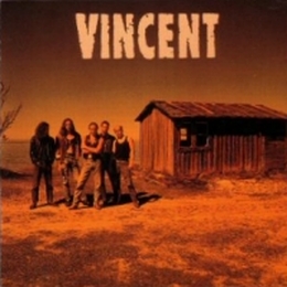 Vincent Albums: songs, discography, biography, and listening guide ...