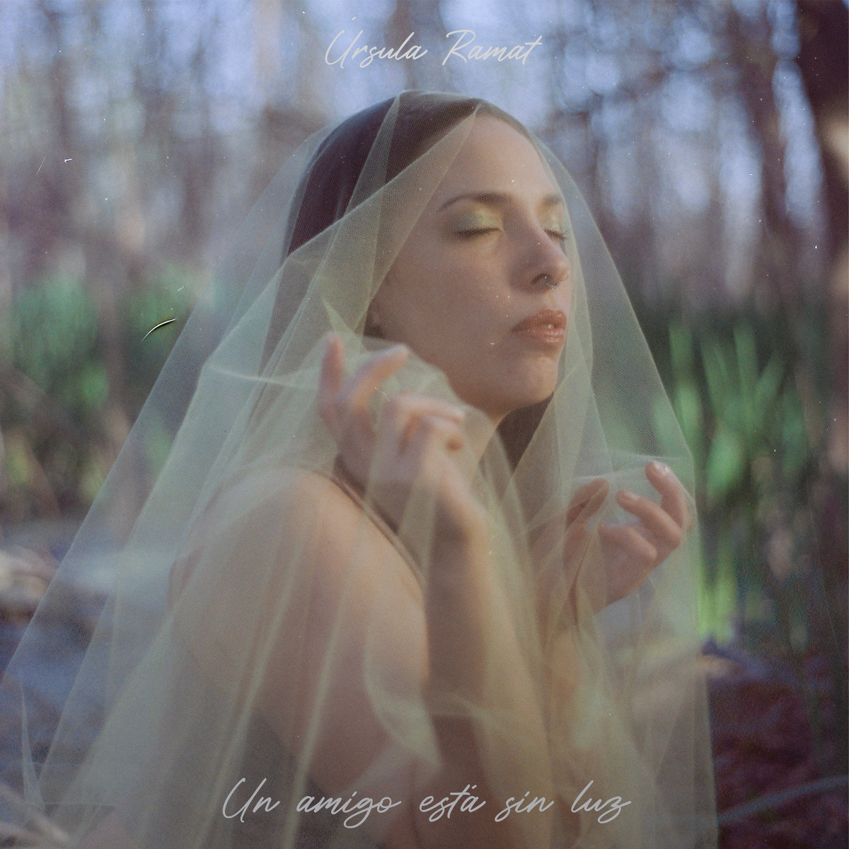 Úrsula Albums: songs, discography, biography, and listening guide ...