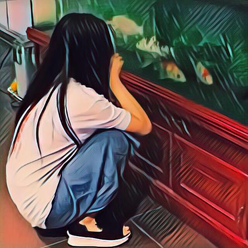 2018（二） by 花粥 [Hua Zhou] (EP, Singer-Songwriter): Reviews, Ratings ...