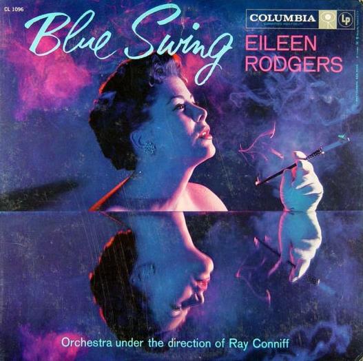 Eileen Rodgers Albums: songs, discography, biography, and listening ...