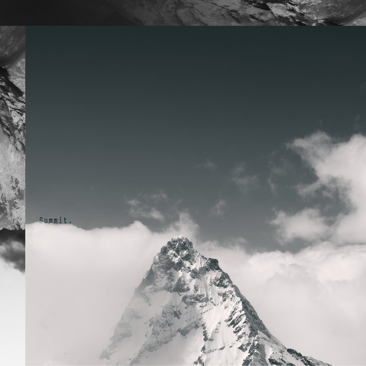 Summit by Aztek (Album, Trap [EDM]): Reviews, Ratings, Credits, Song ...