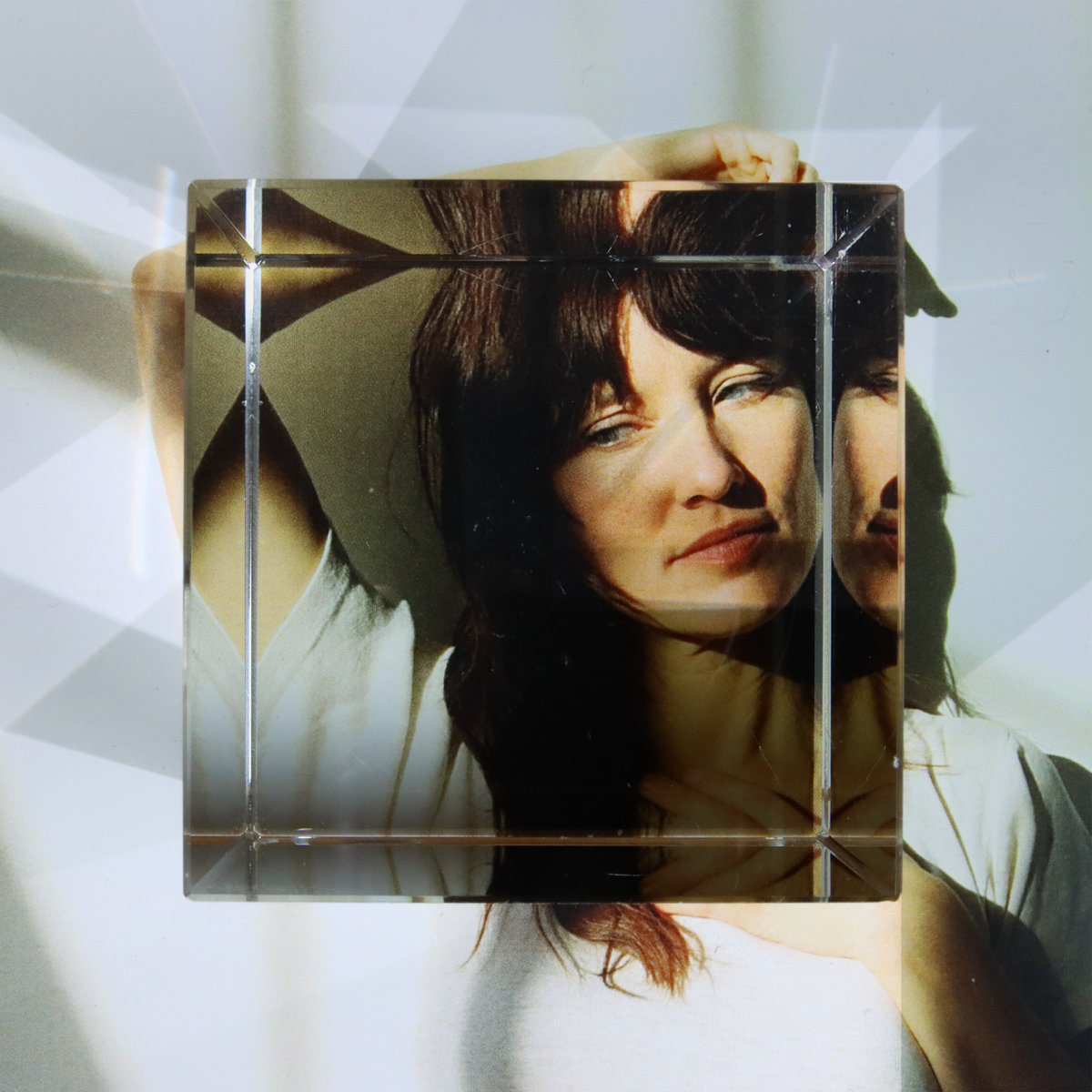 Michelle Moeller Albums: songs, discography, biography, and listening ...