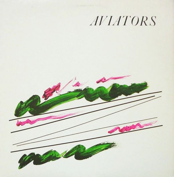 Aviators Albums: songs, discography, biography, and listening guide ...