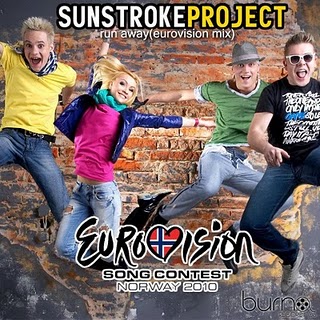 SunStroke Project Albums: songs, discography, biography, and listening ...