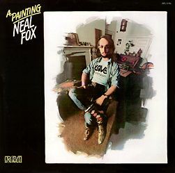 A Painting by Neal Fox (Album): Reviews, Ratings, Credits, Song list ...