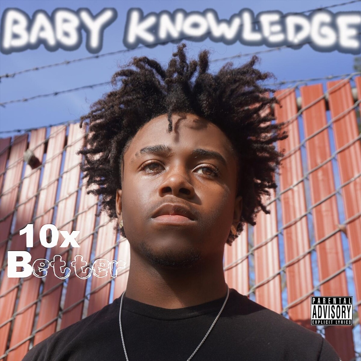 Fast Money BK Albums: songs, discography, biography, and listening ...