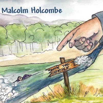 Malcolm Holcombe Albums: songs, discography, biography, and listening guide - Rate Your Music