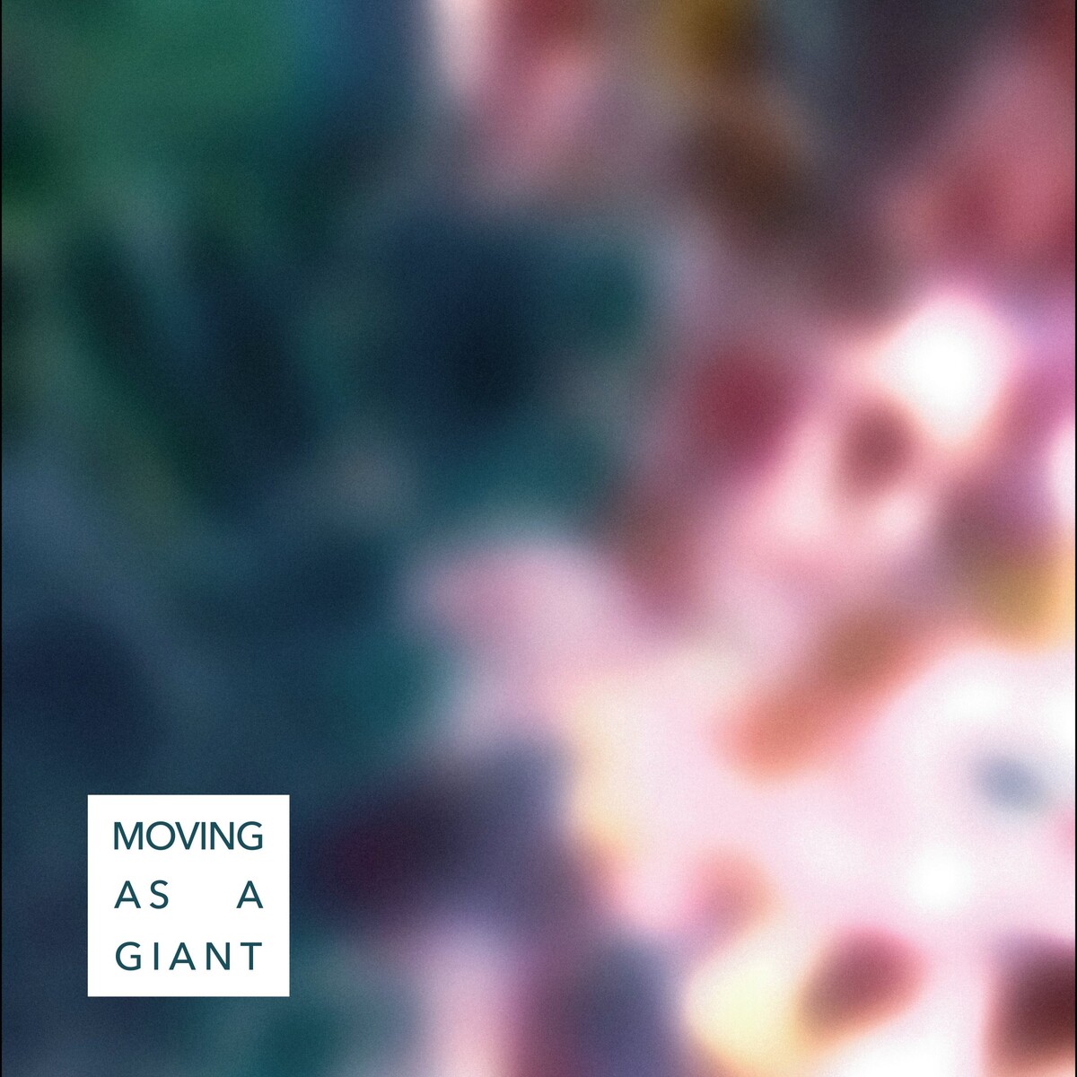 Moving as a Giant by Moving as a Giant (Album): Reviews, Ratings ...