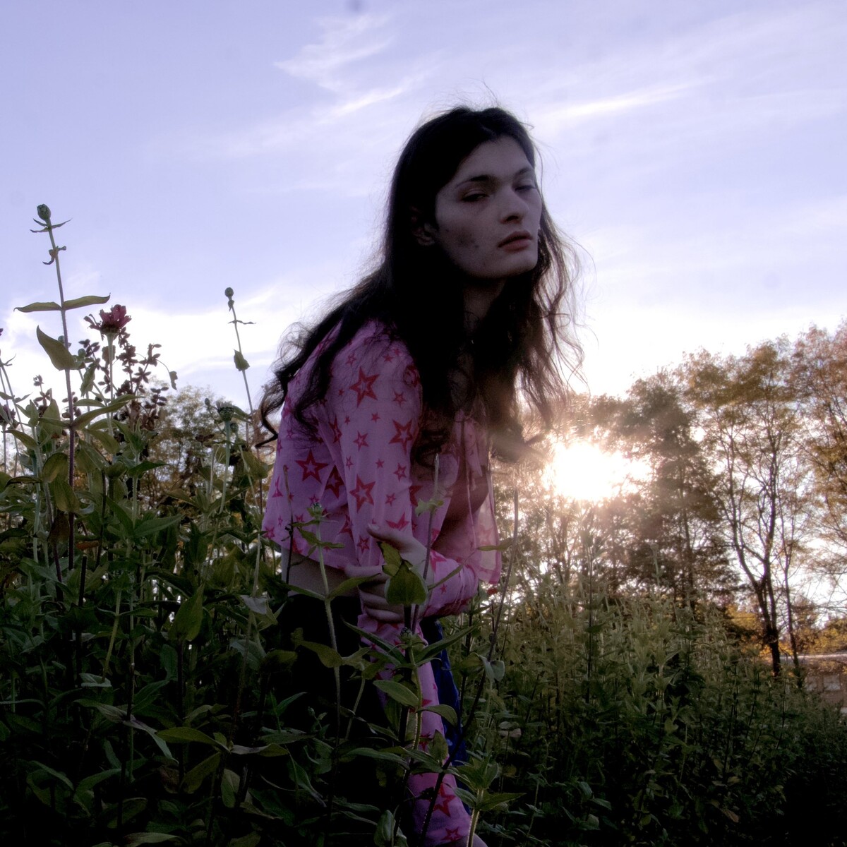 josetta Albums: songs, discography, biography, and listening guide ...