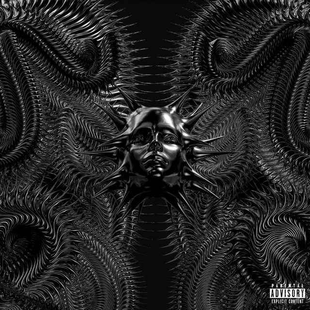 Abu Dhabi by 9lives (Single, UK Hip Hop): Reviews, Ratings, Credits, Song list - Rate Your Music