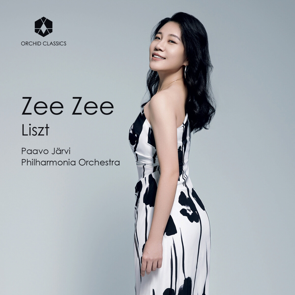 Music credits for Zee Zee : 2 performances listed under piano - Rate ...