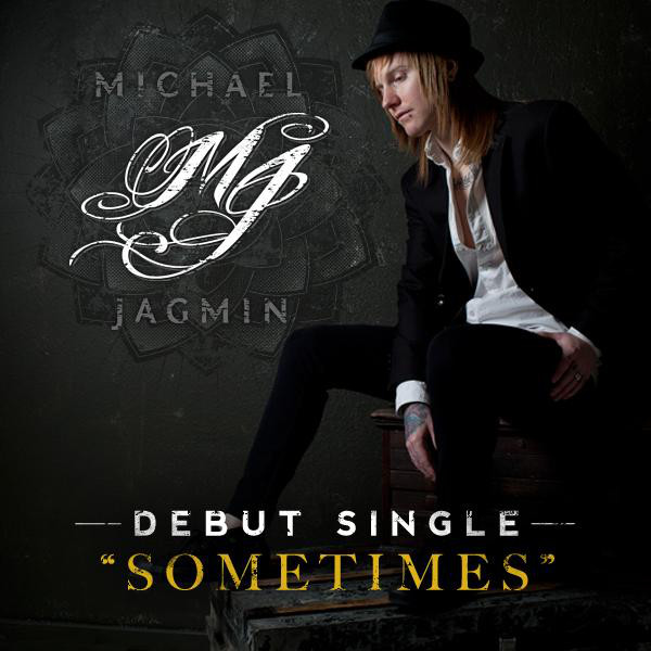 Michael Jagmin Albums: songs, discography, biography, and listening ...