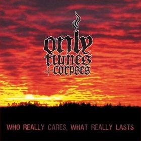 Only Fumes and Corpses Albums: songs, discography, biography, and ...