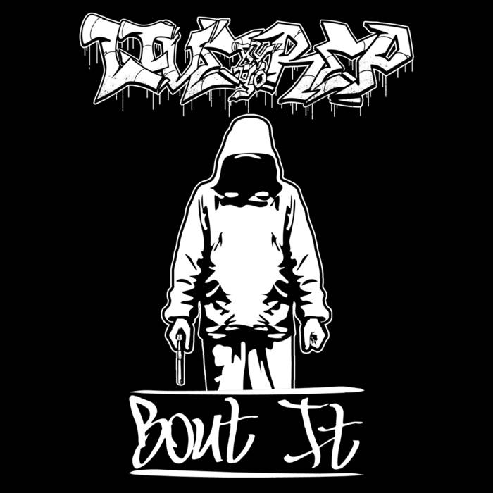 Live by Yo Rep Albums: songs, discography, biography, and listening ...