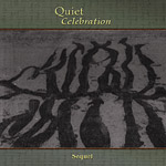 Sequel by Quiet Celebration (Album): Reviews, Ratings, Credits, Song ...
