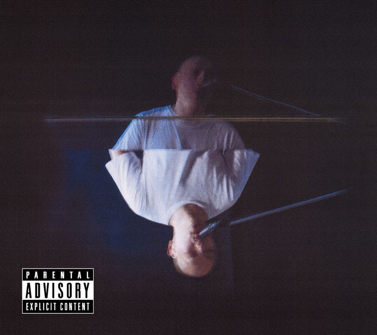 FJCD-015 by ECD (Album, Japanese Hip Hop): Reviews, Ratings, Credits ...