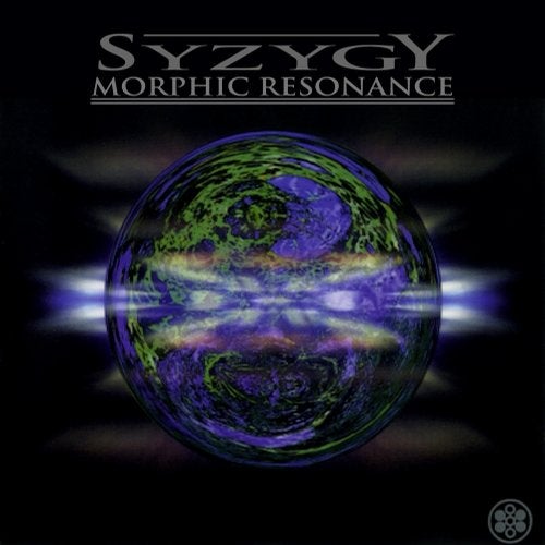 Syzygy Albums: songs, discography, biography, and listening guide ...